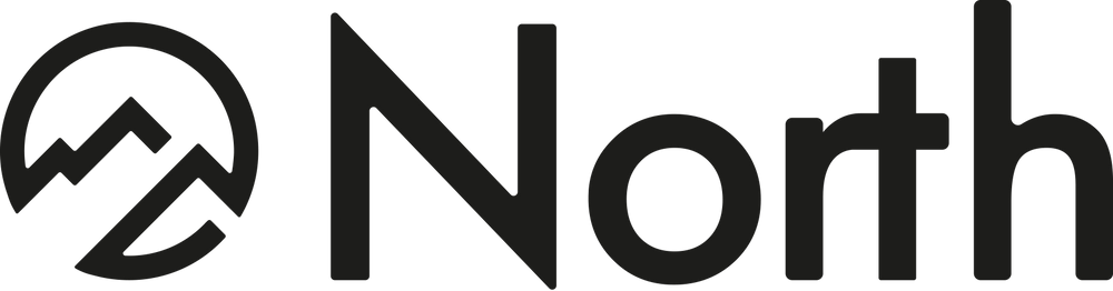 Decks – North Scooters