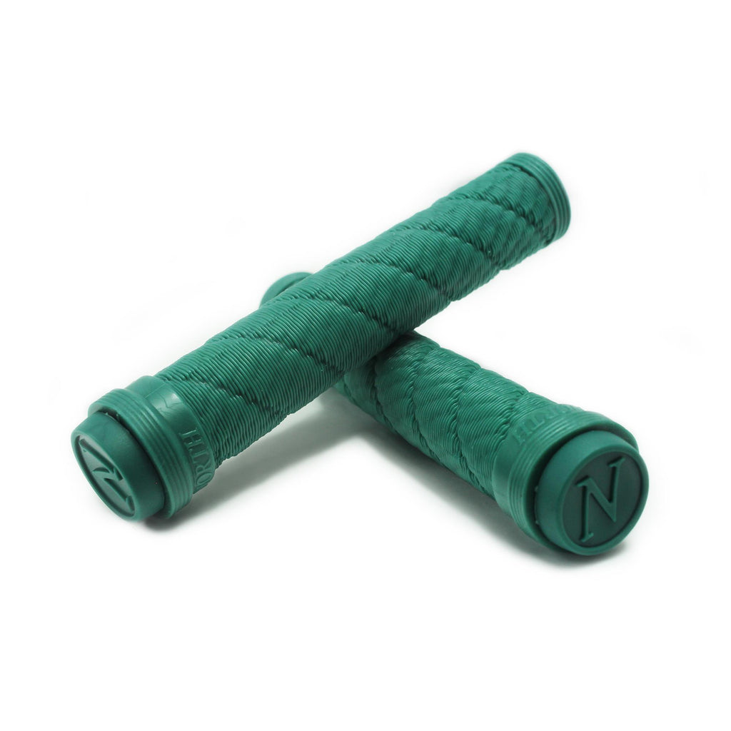 North Regatta - Grips – North Scooters